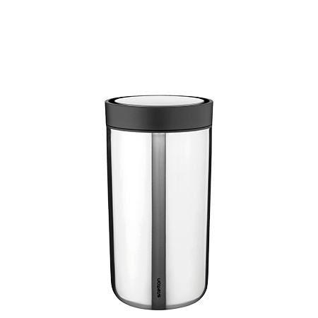 Test article 1 - Stelton