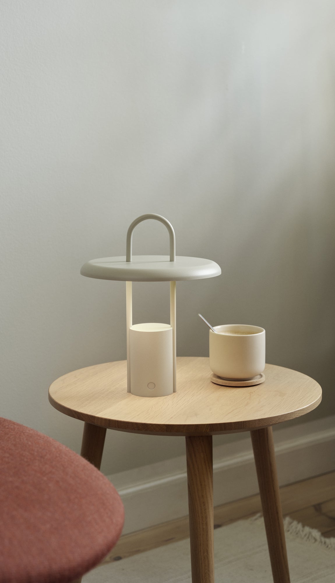 Living - Stelton