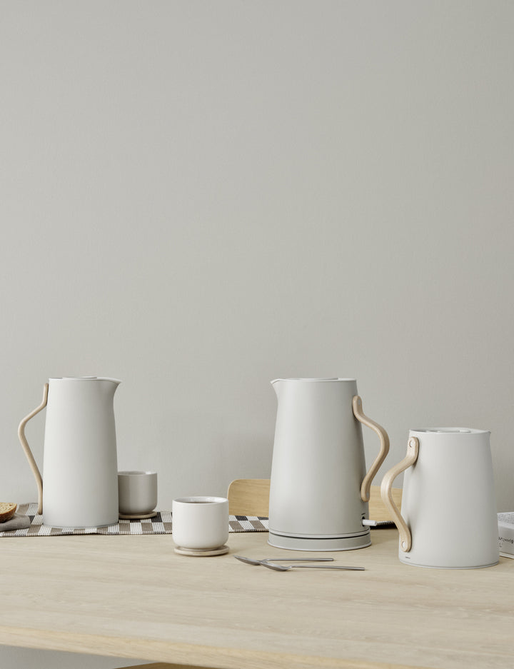 Stelton