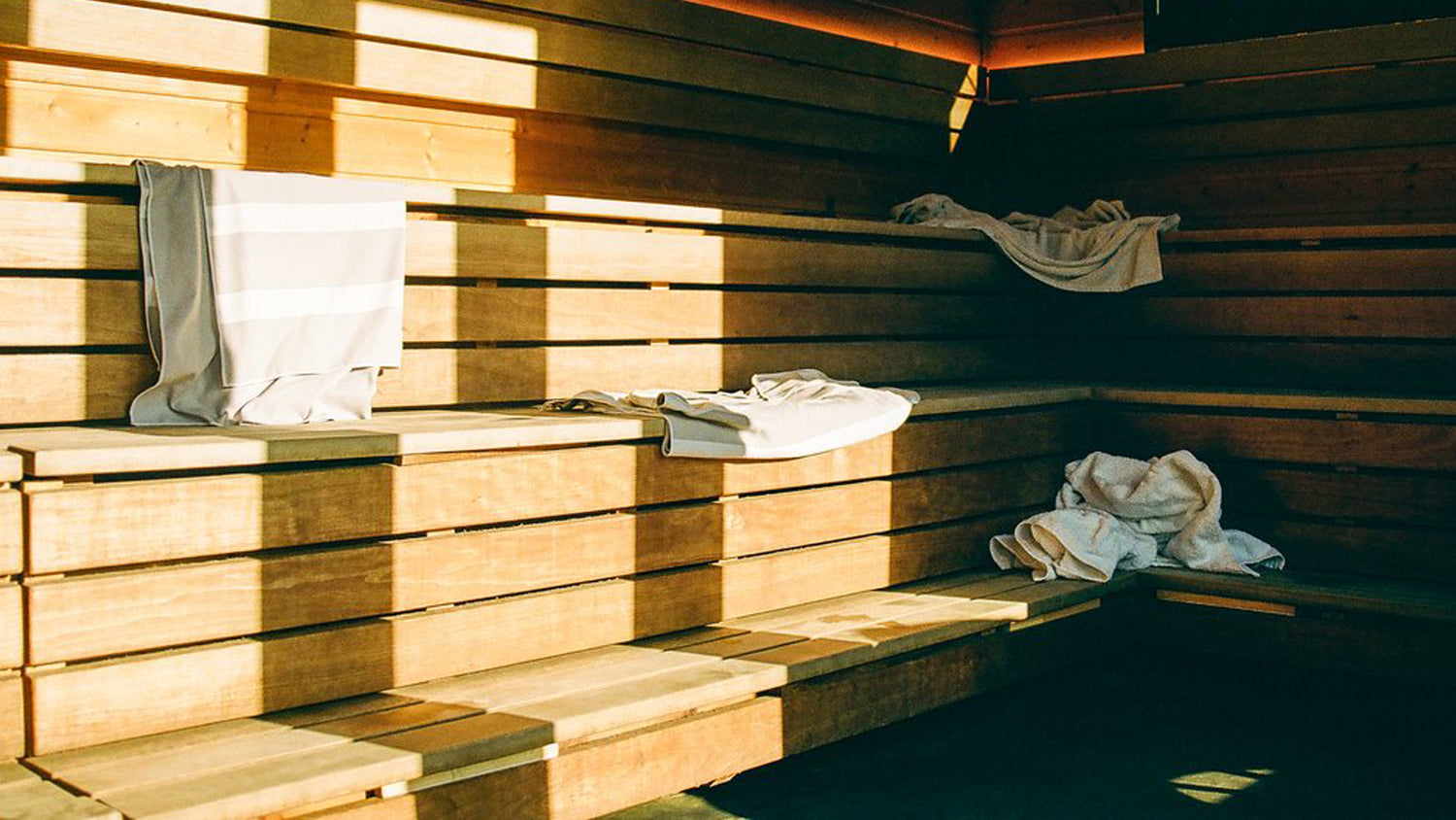 Planet Nusa x Stelton - Stelton