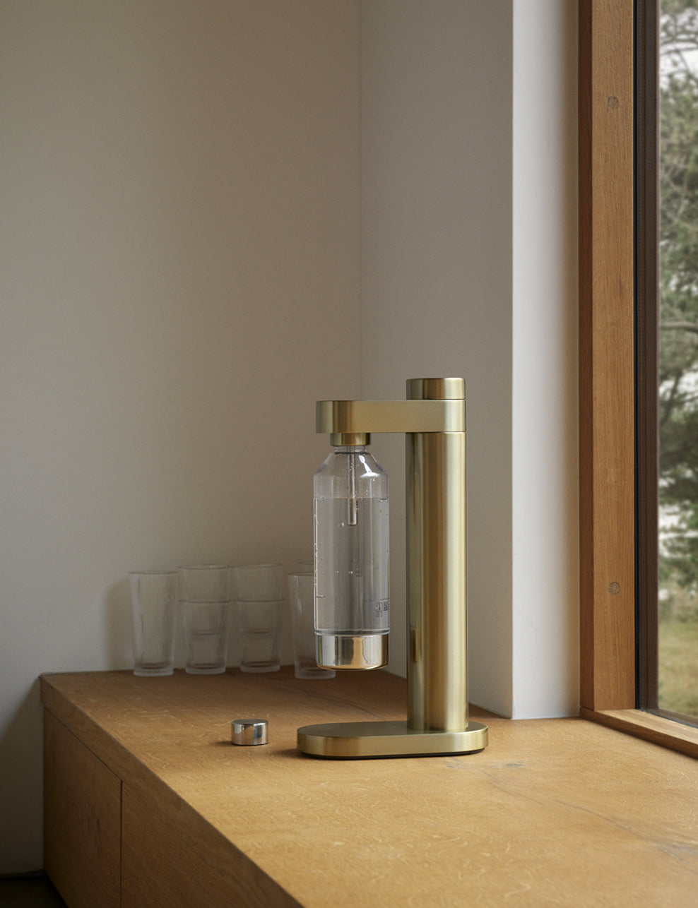 Our Design Icons - Stelton