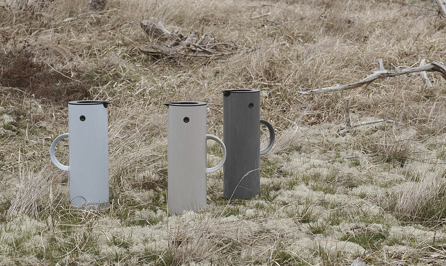 About Stelton - Stelton