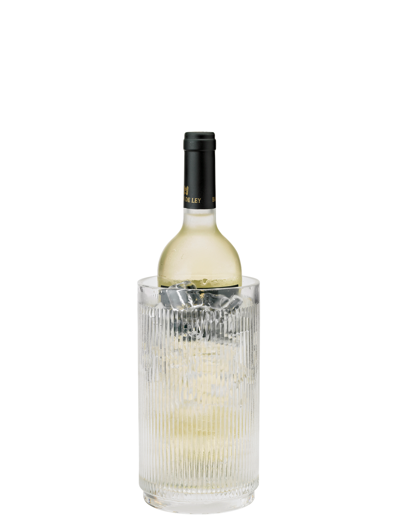 Stelton - Pilastro wine cooler