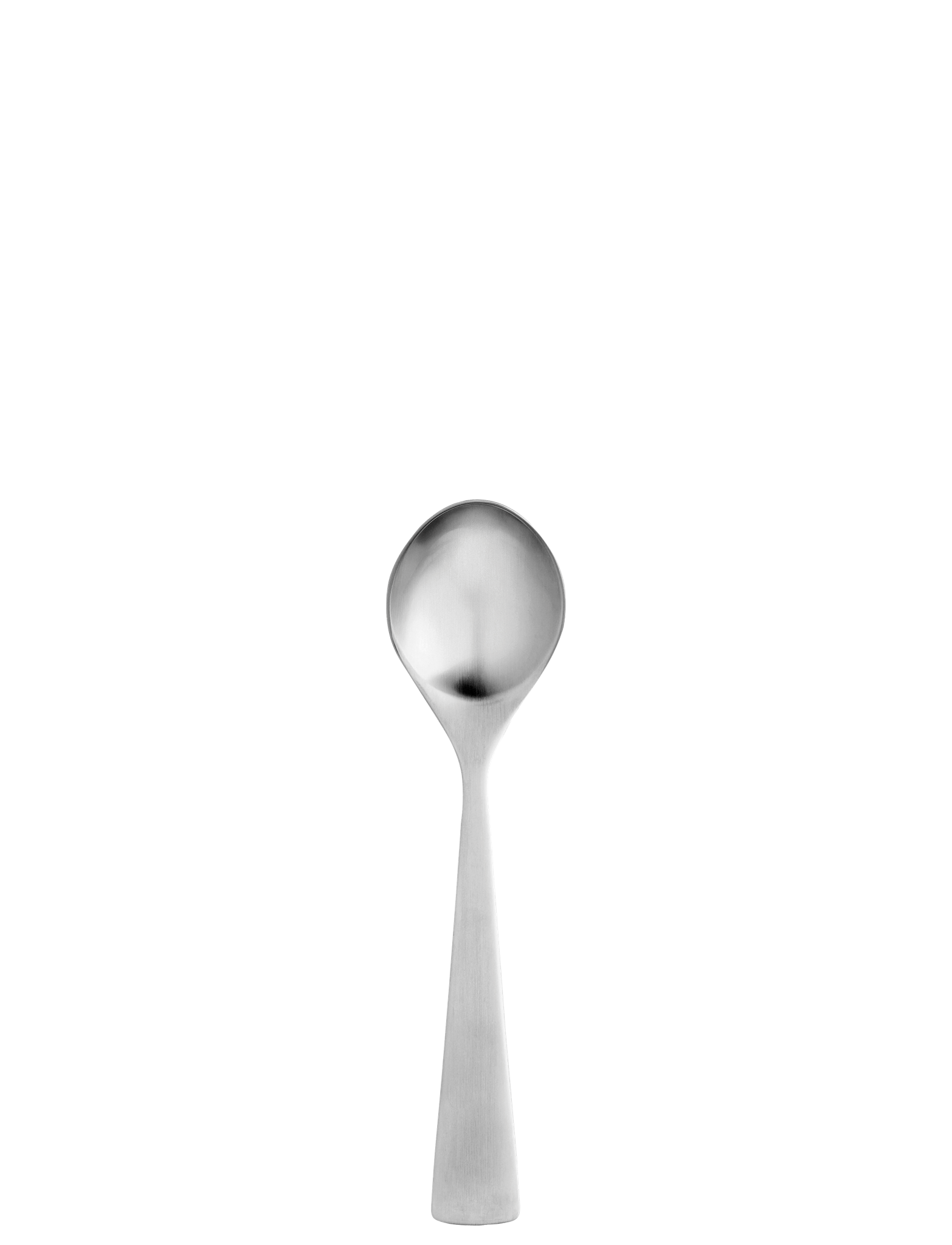 Stelton - Maya dinner spoon
