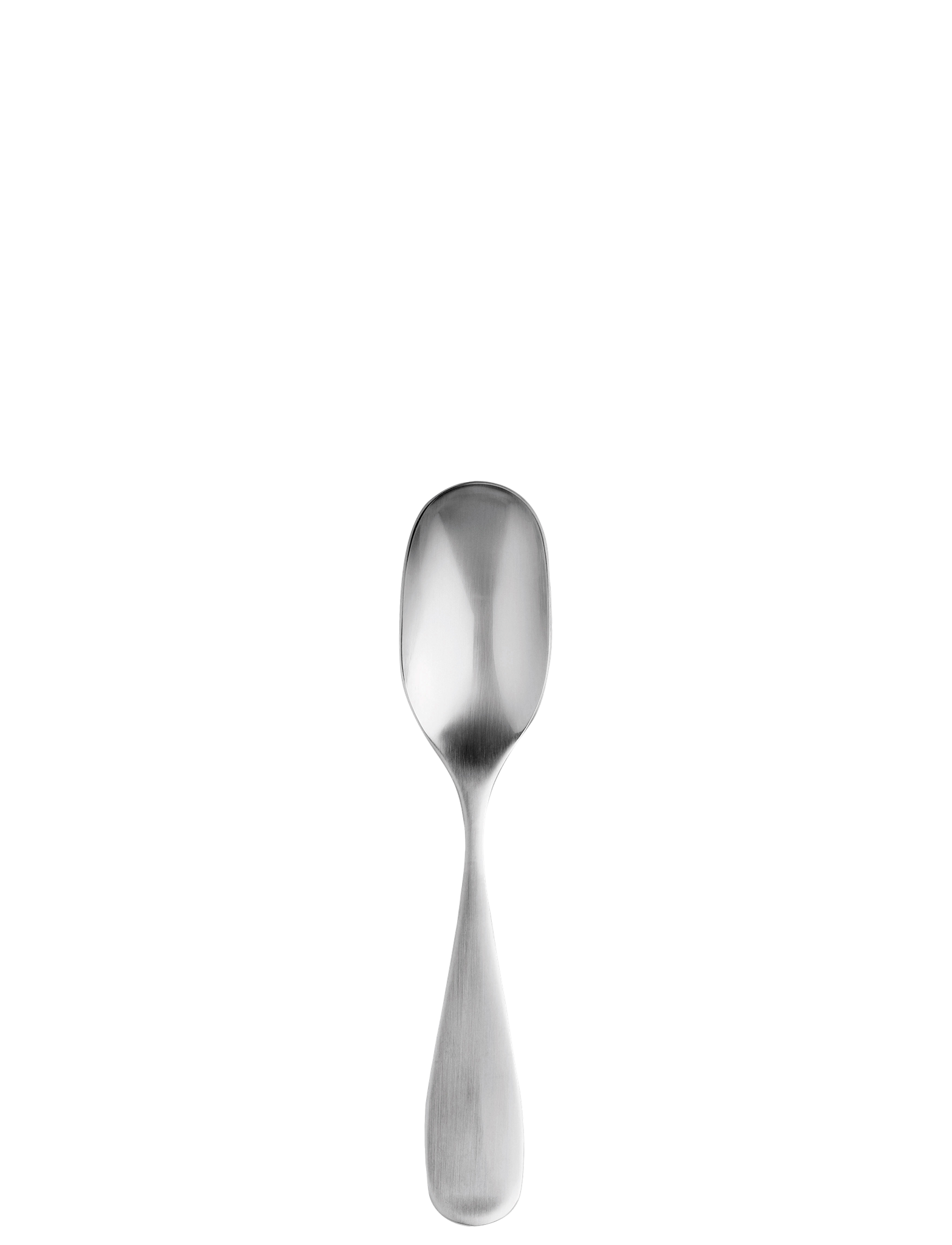 Stelton - Una dinner spoon