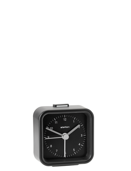 Stelton - Okiru alarm clock