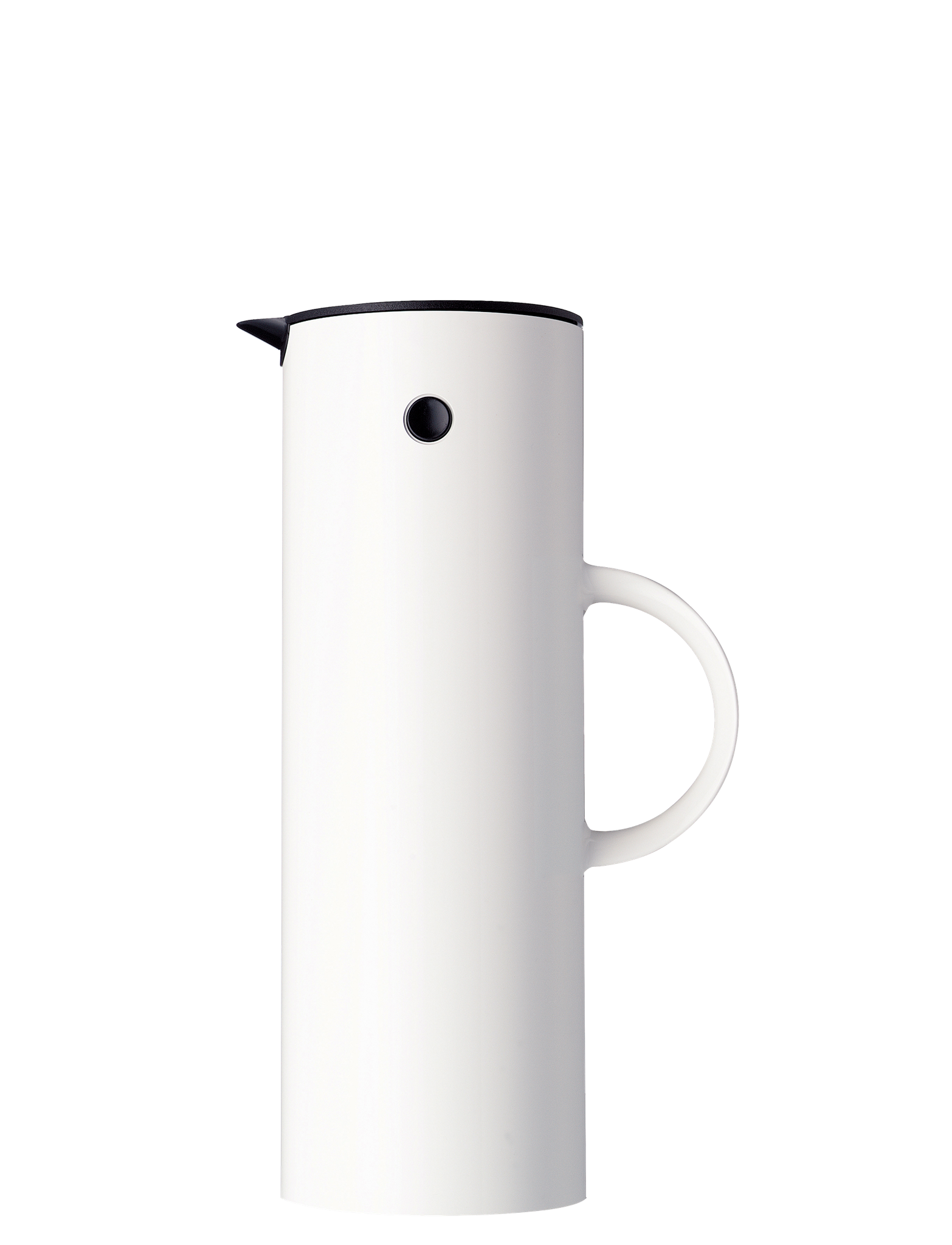 Stelton - EM77 vacuum jug 1 l.