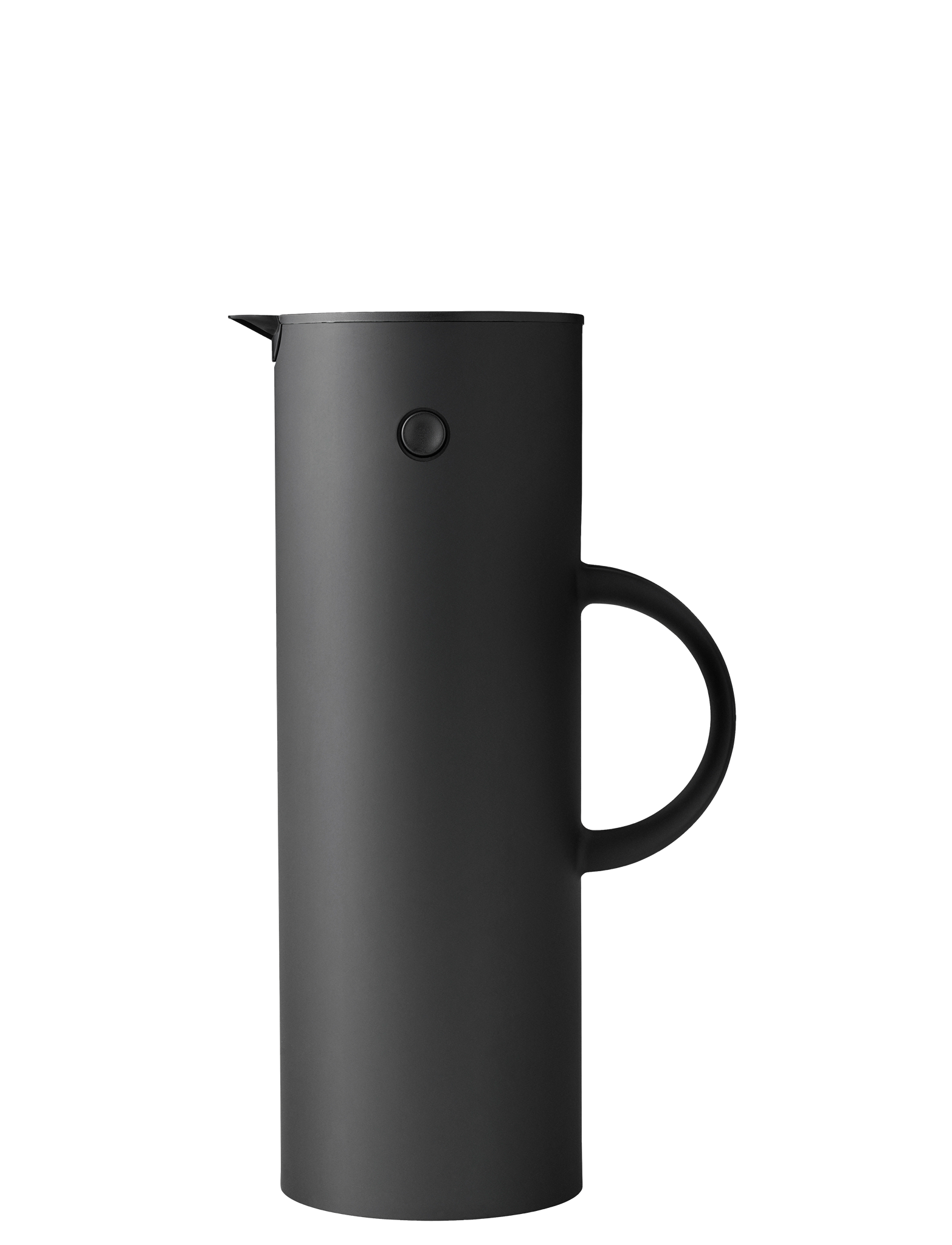 Stelton - EM77 vacuum jug 1 l.